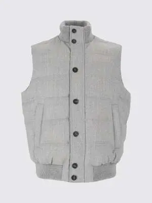 Peserico Suit Vest