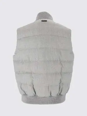 Peserico Suit Vest