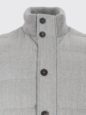 Peserico Suit Vest