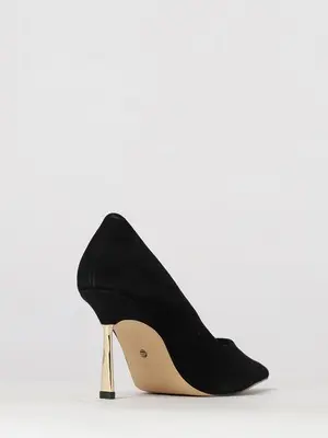 Kurt Geiger Shoes
