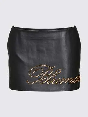 Blumarine Skirt