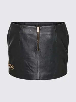Blumarine Skirt