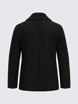 Hugo Coat