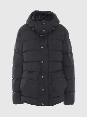 Herno Jacket - Black