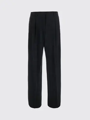 Emporio Armani Pants