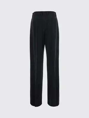 Emporio Armani Pants