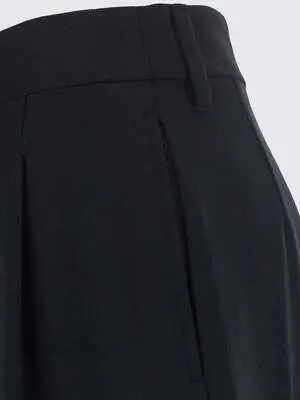 Emporio Armani Pants