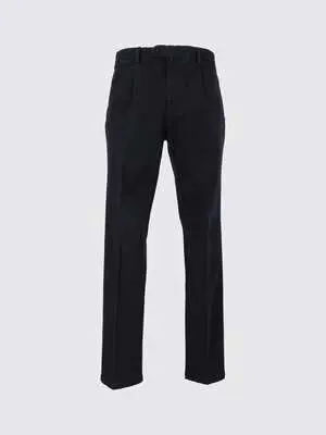 BRIGLIA 1949 Pants - Blue