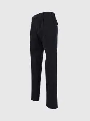 BRIGLIA 1949 Pants - Blue