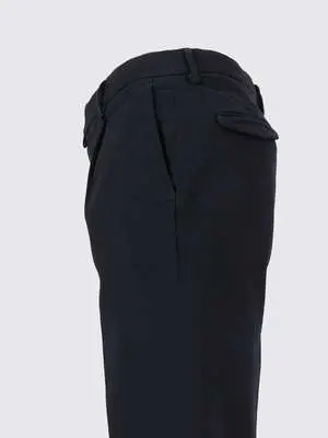 BRIGLIA 1949 Pants - Blue