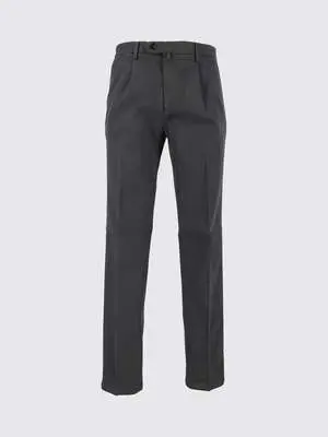 BRIGLIA 1949 Pants - Grey