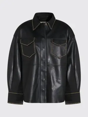 Blumarine Shirt