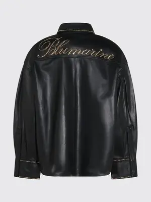 Blumarine Shirt