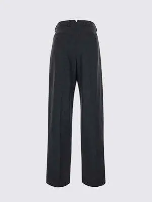 Emporio Armani Pants