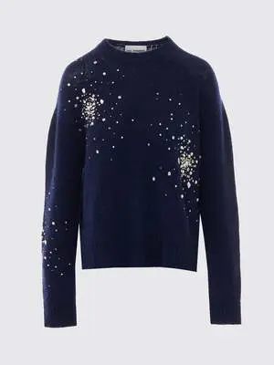 DES_PHEMMES Sweater