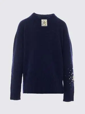 DES_PHEMMES Sweater