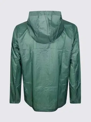 Patagonia Jacket