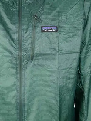 Patagonia Jacket