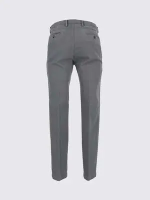 BRIGLIA 1949 Pants - Grey
