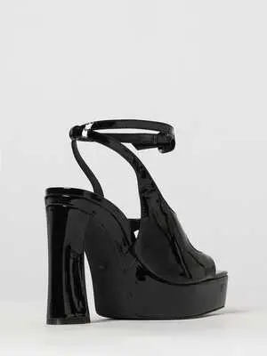 Kurt Geiger Shoes