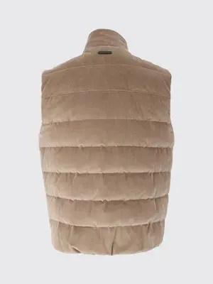 Peserico Suit Vest