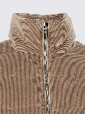 Peserico Suit Vest