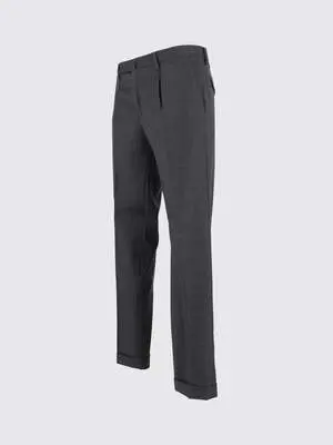 BRIGLIA 1949 Pants - Grey
