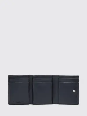 Stella McCartney Wallet