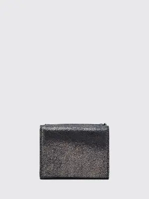 Stella McCartney Wallet
