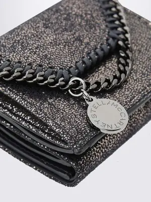 Stella McCartney Wallet