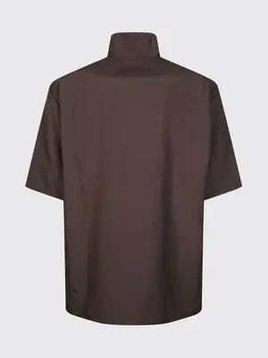 HOUDINI SPORTSWEAR Sweatshirt