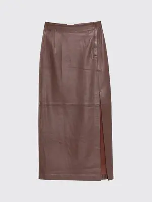 ALYSI Skirt