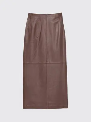 ALYSI Skirt