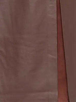 ALYSI Skirt