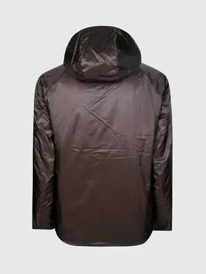 HOUDINI SPORTSWEAR Sweatshirt