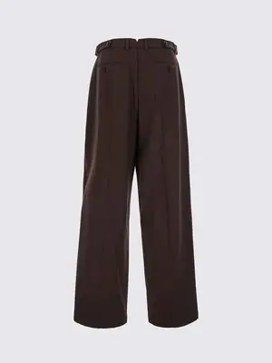 Emporio Armani Pants