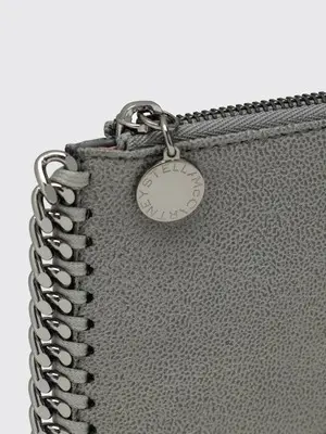 Stella McCartney Wallet