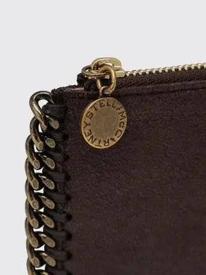 Stella McCartney Wallet