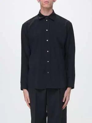 Emporio Armani Shirt - Black