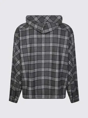 ROA Shirt