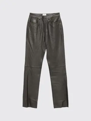 ALYSI Pants