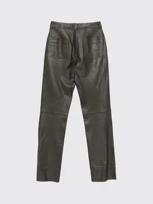 ALYSI Pants