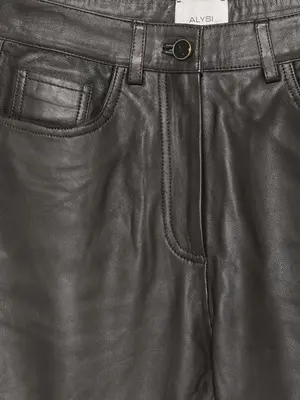 ALYSI Pants