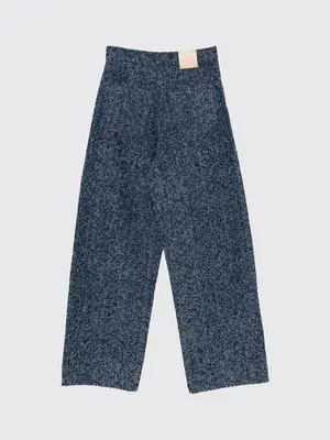 ALYSI Pants