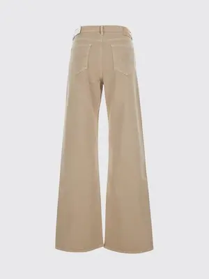 Ag Jeans