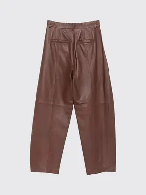 ALYSI Pants