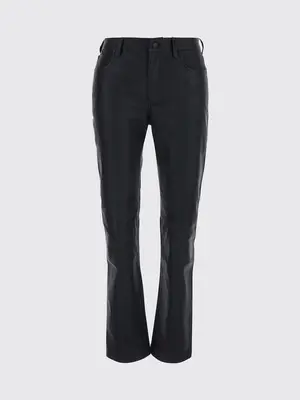 Ag Jeans