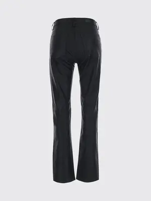 Ag Jeans