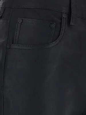 Ag Jeans