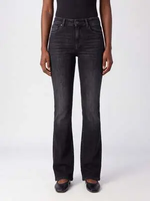 Ag Jeans - Grey